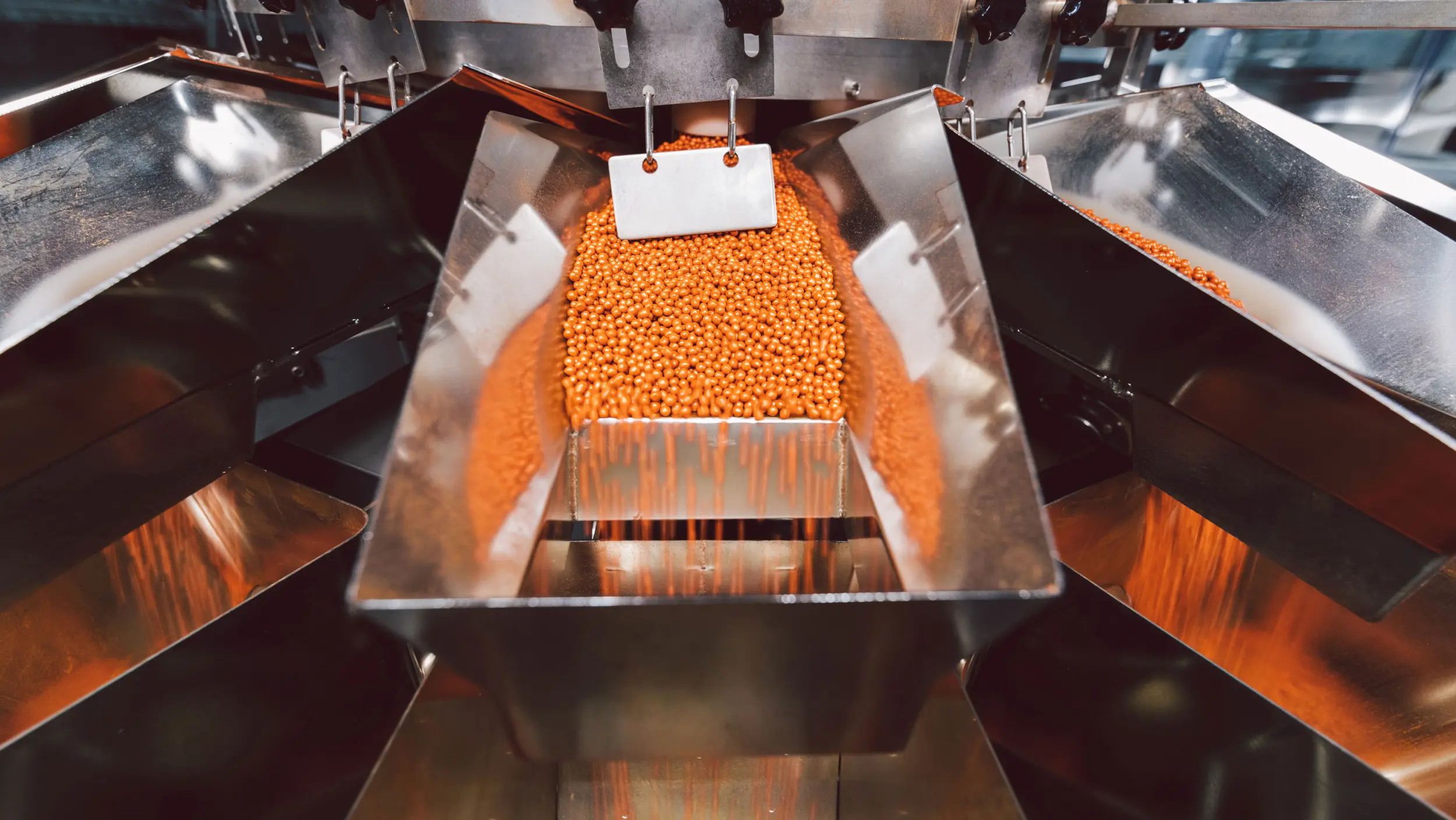 KWS underpins world-leading market position for sugarbeet seeds with ...