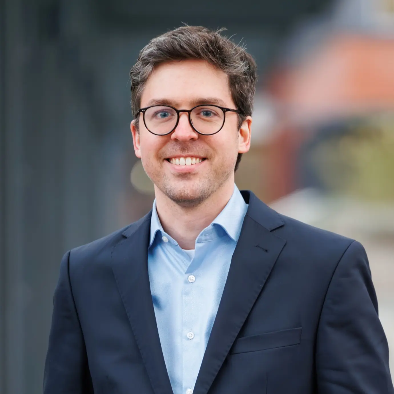 KWS stellt neuen Elitespeicher fertig – weitere Großinvestition am ...